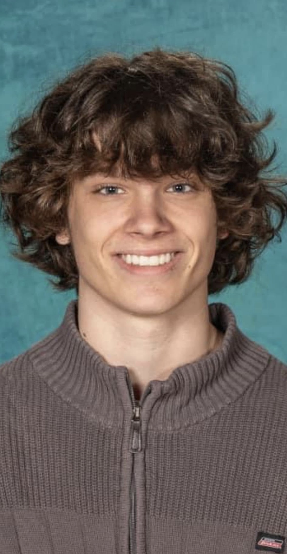 Ohio man sentenced after causing crash that left Huntington teenager ...