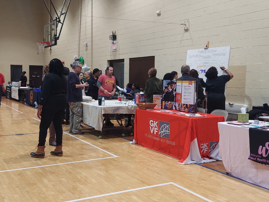 20250120_102248 - WV MetroNews