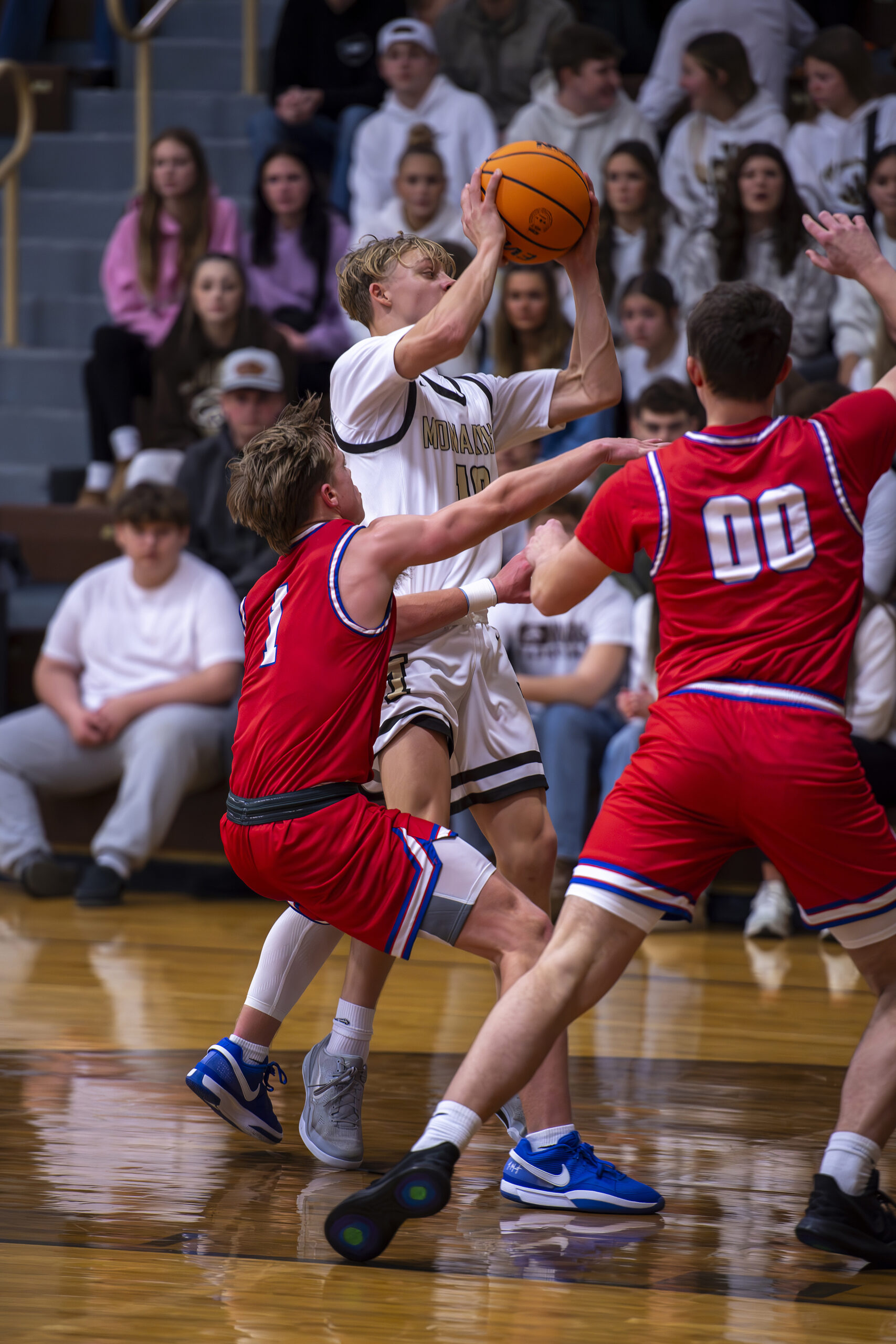 DSC_3036-Enhanced-NR copy - WV MetroNews