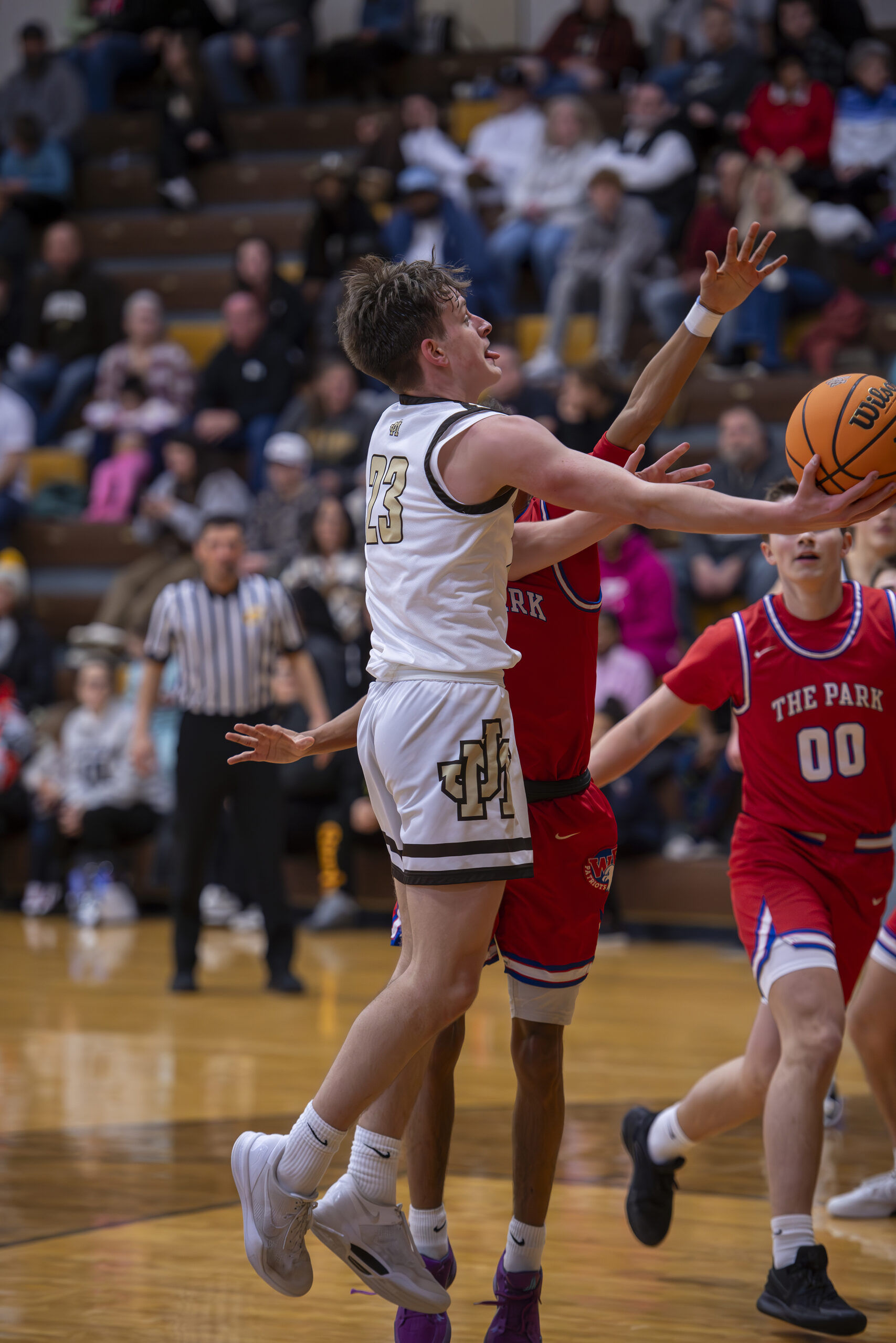 DSC_3136-Enhanced-NR copy - WV MetroNews