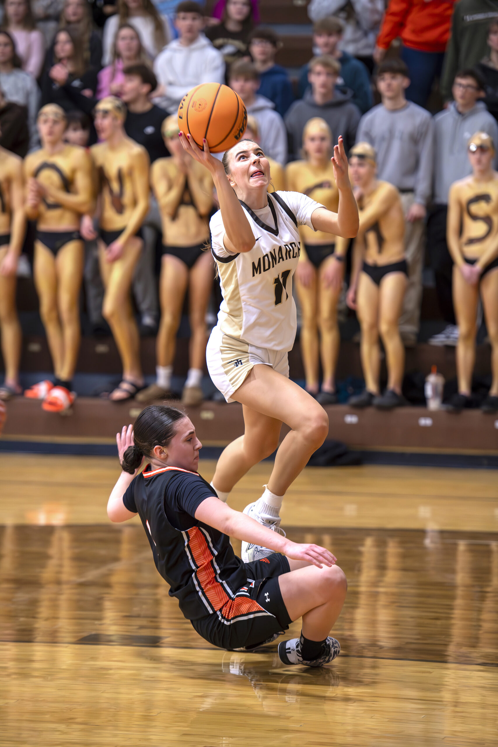 DSC_9699-Enhanced-NR copy - WV MetroNews