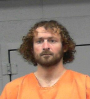Suspect in Morgantown law office standoff charged with brandishing - WV ...