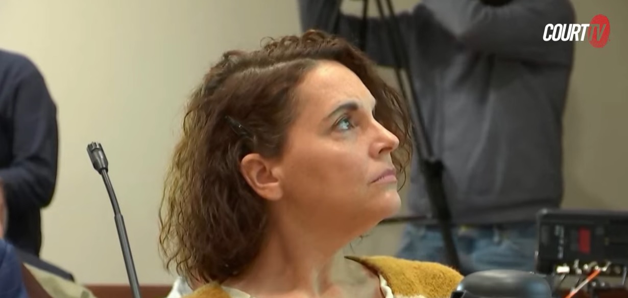 Cochran trial: Closing arguments heard Tuesday afternoon, jury ...