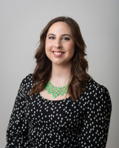 Marshall For All program receives multimillion dollar grant for student ...