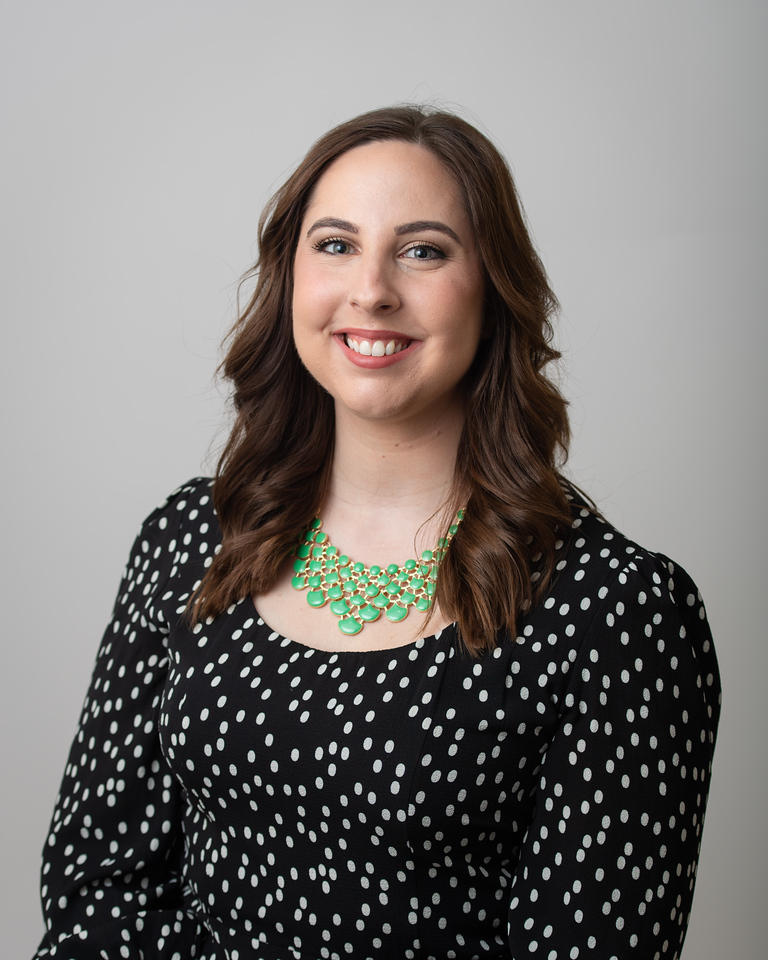 Marshall For All program receives multimillion dollar grant for student ...