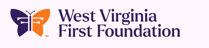 West Virginia First Foundation undergoes change in brand identity - WV ...