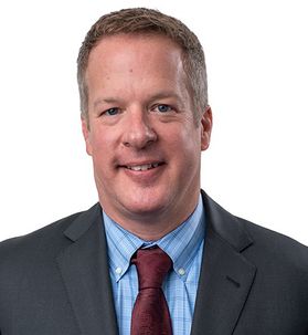 WVU Guarantee program to help incoming and current students beginning ...