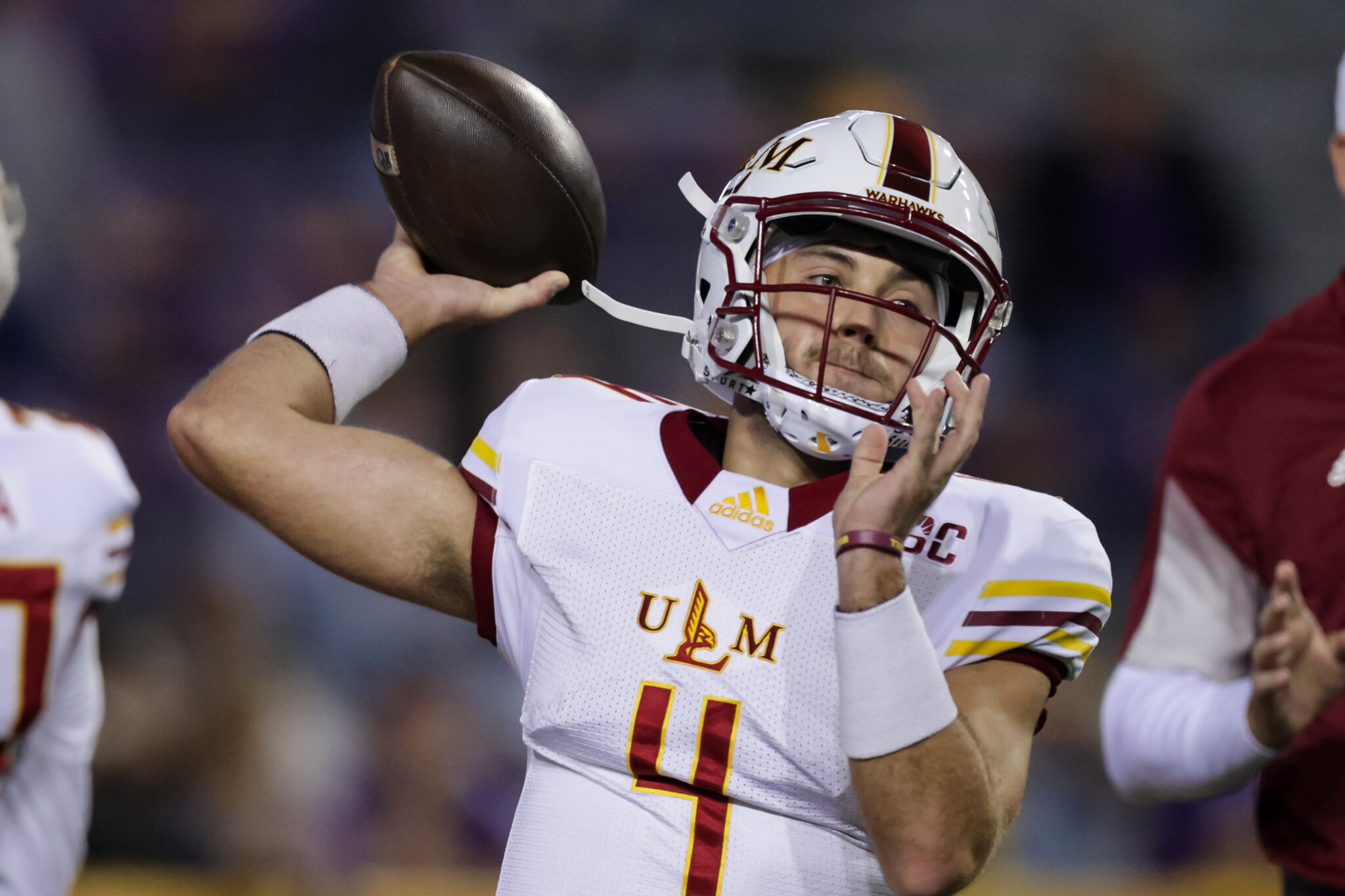 Rhett Rodriguez to coach WVU quarterbacks - WV MetroNews