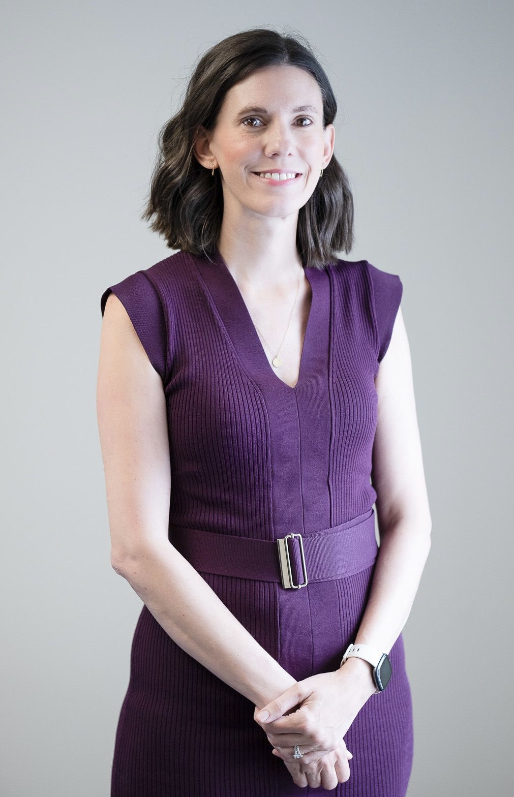 As Congress considers Medicaid changes, Congressman Riley Moore ...