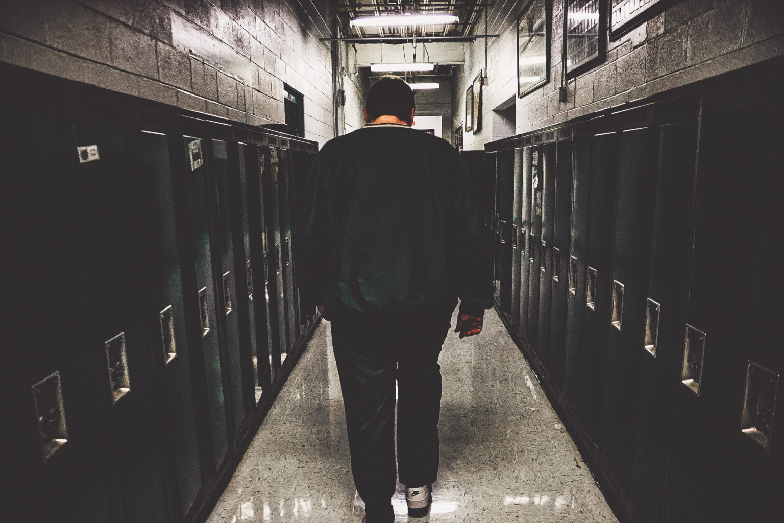 Photo gallery: Paden City defeats Beallsville in final home game in ...