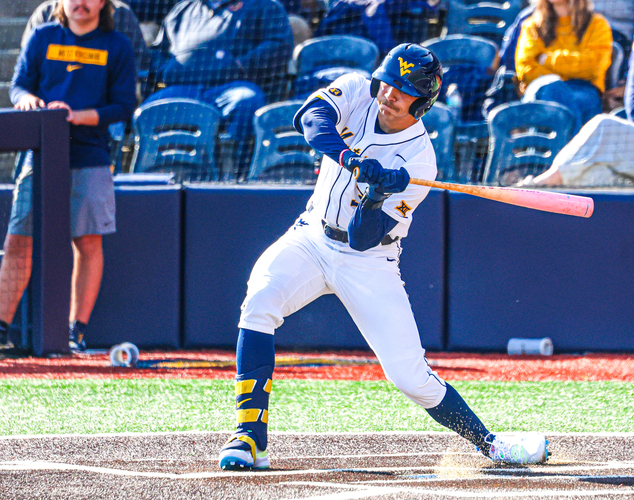 0S1A4359 - WV MetroNews