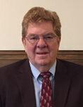 Archer_Bill - WV MetroNews