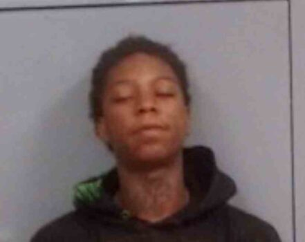 Donovan Brown - WV MetroNews