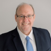 American Cancer Society wants to use the Juul Settlement money to ...