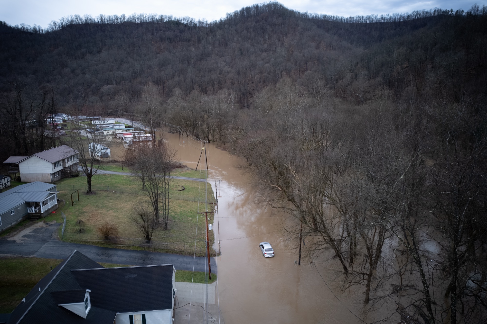 IMG_0942 - WV MetroNews