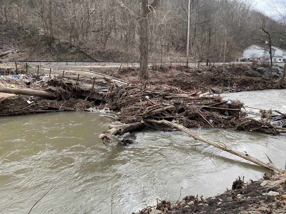 Photo Gallery: Welch/Gary, McDowell County - WV MetroNews