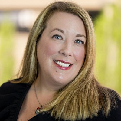 West Virginia lawmakers take up bill defining 'men' and 'women' - WV ...