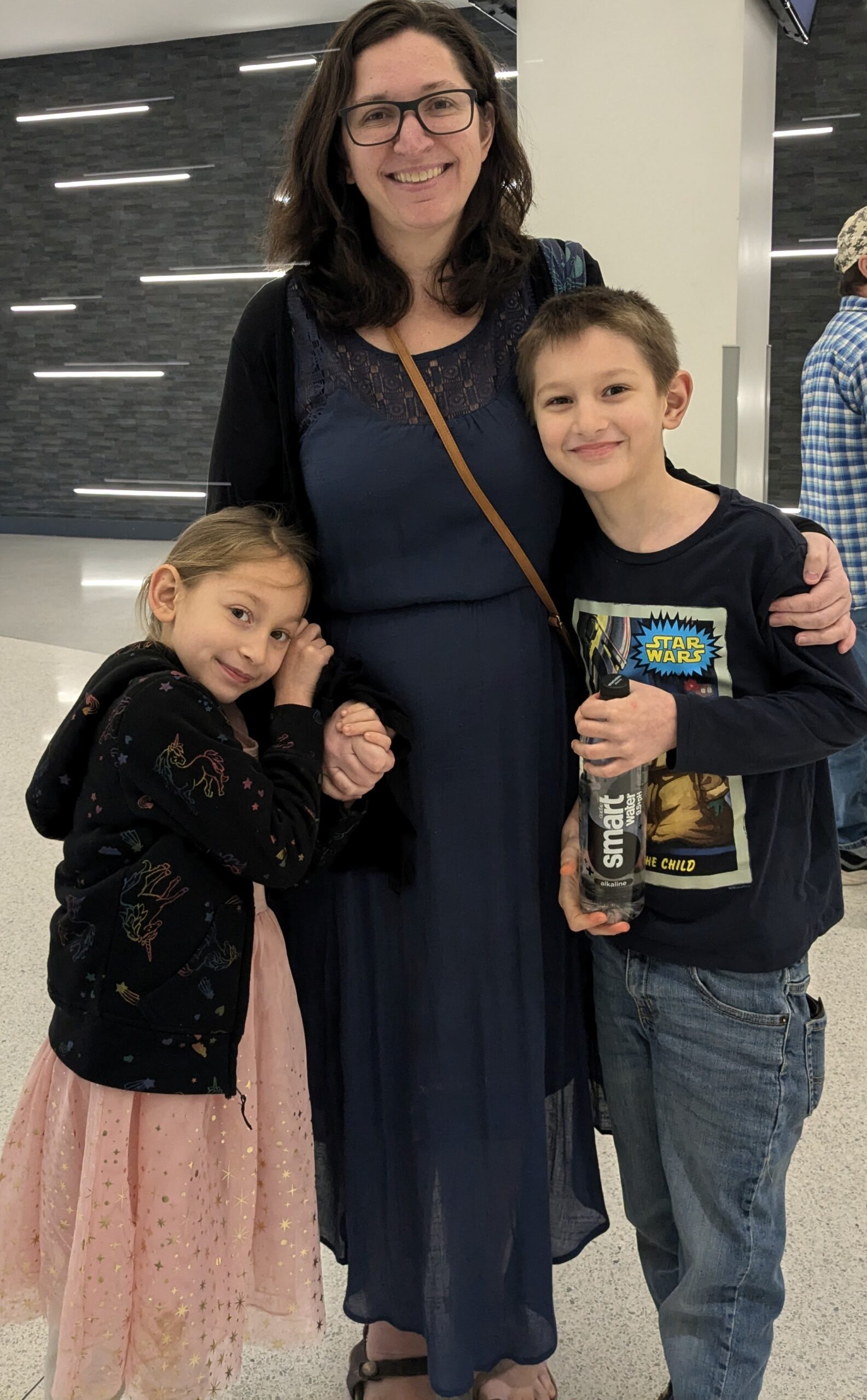 Parents want Hope Scholarship flexibility for educating kids, but they ...
