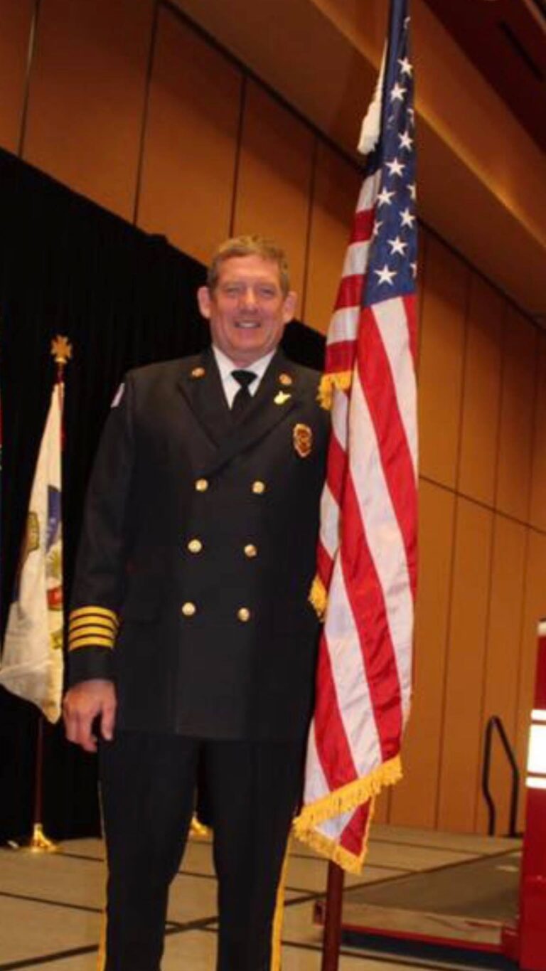 Phil Hart - WV MetroNews