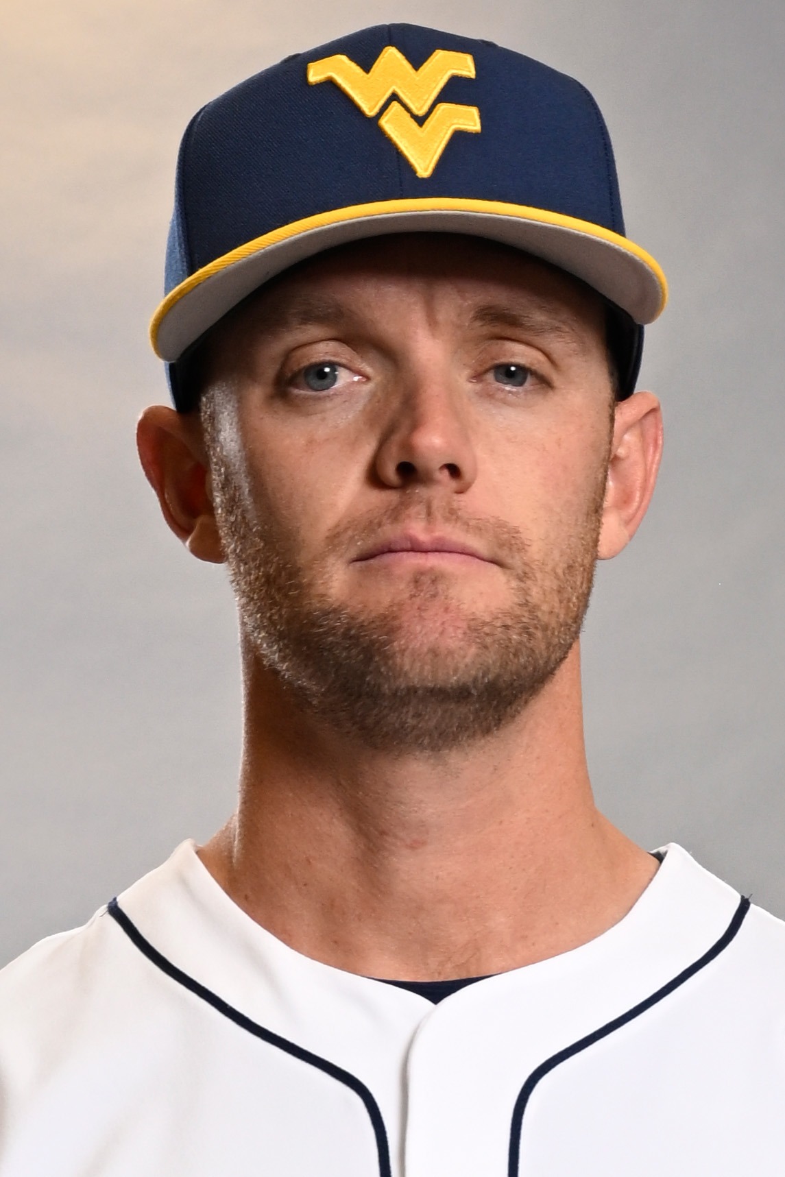 Strong pitching, ability to deliver in key spots highlight 3-0 opening ...