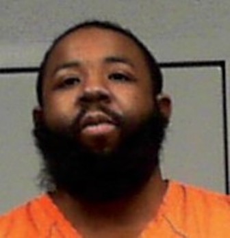 Second Detroit suspect charged in 2023 Morgantown murder - WV MetroNews