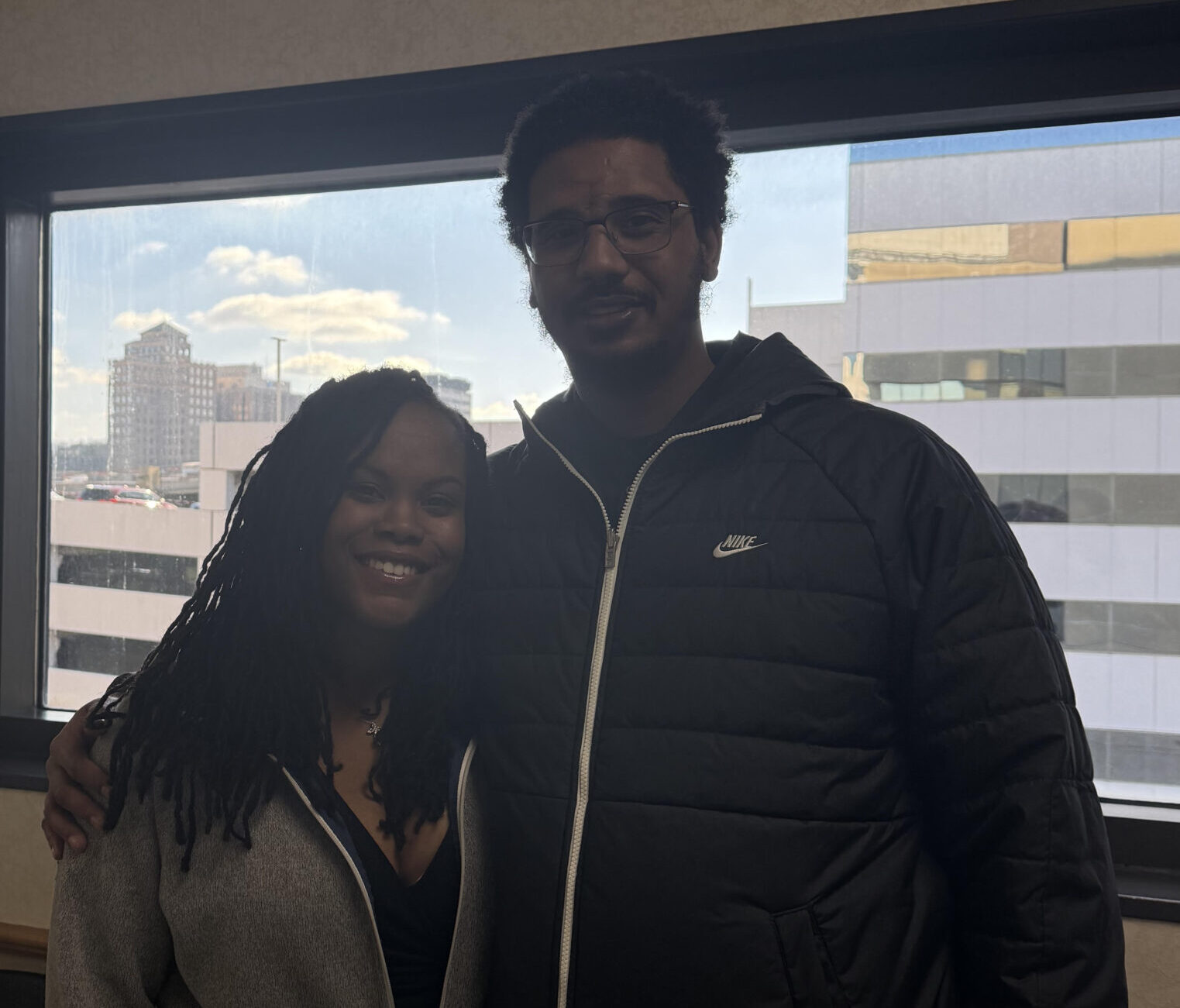 Couples tie the knot on Valentine's Day - WV MetroNews