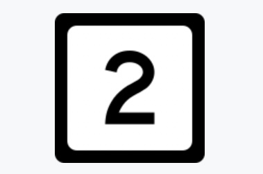 Officials in Mason and Cabell counties lobbying for significant ...