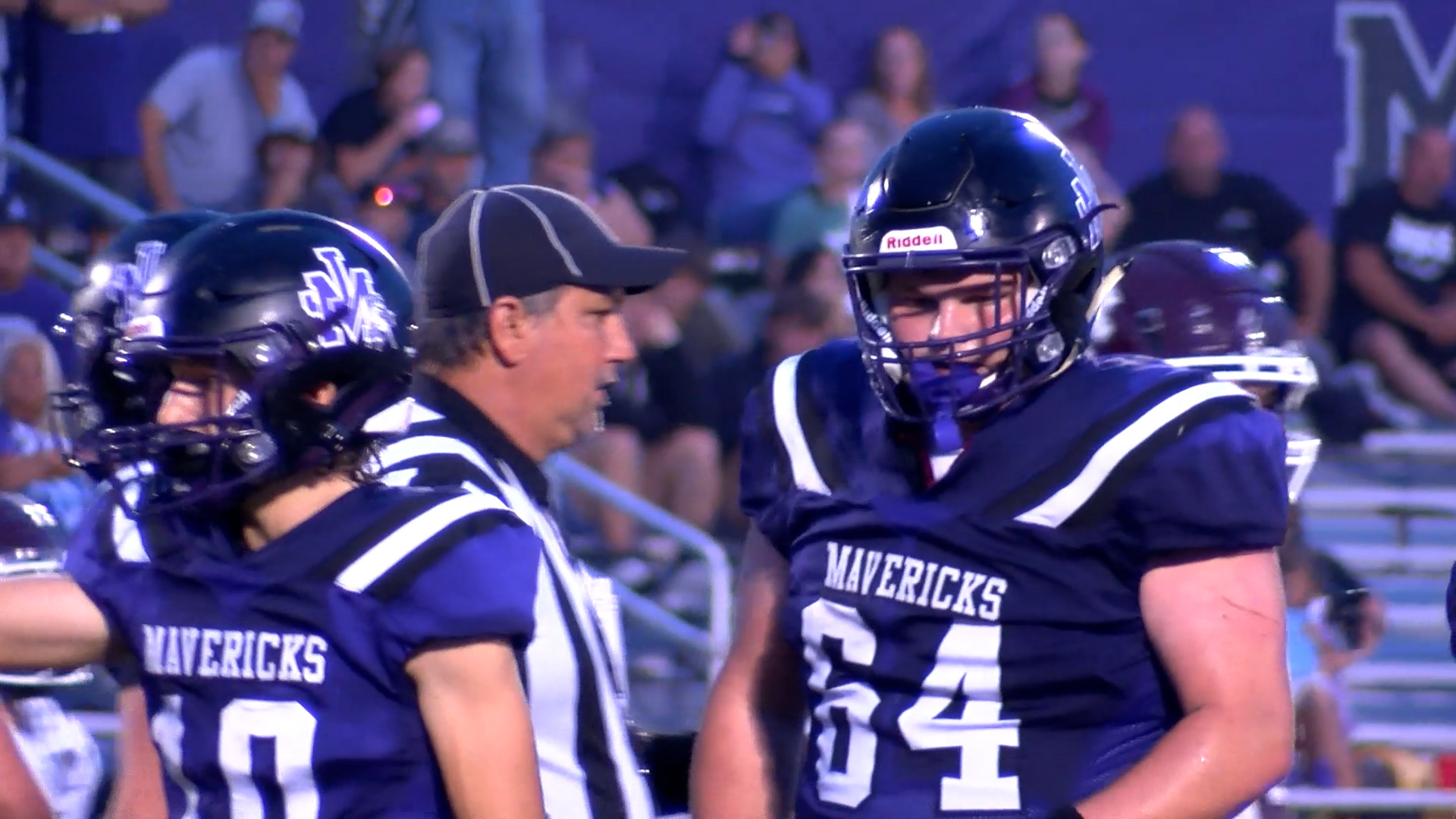 Baker hopes to cap decorated high school career with another state ...