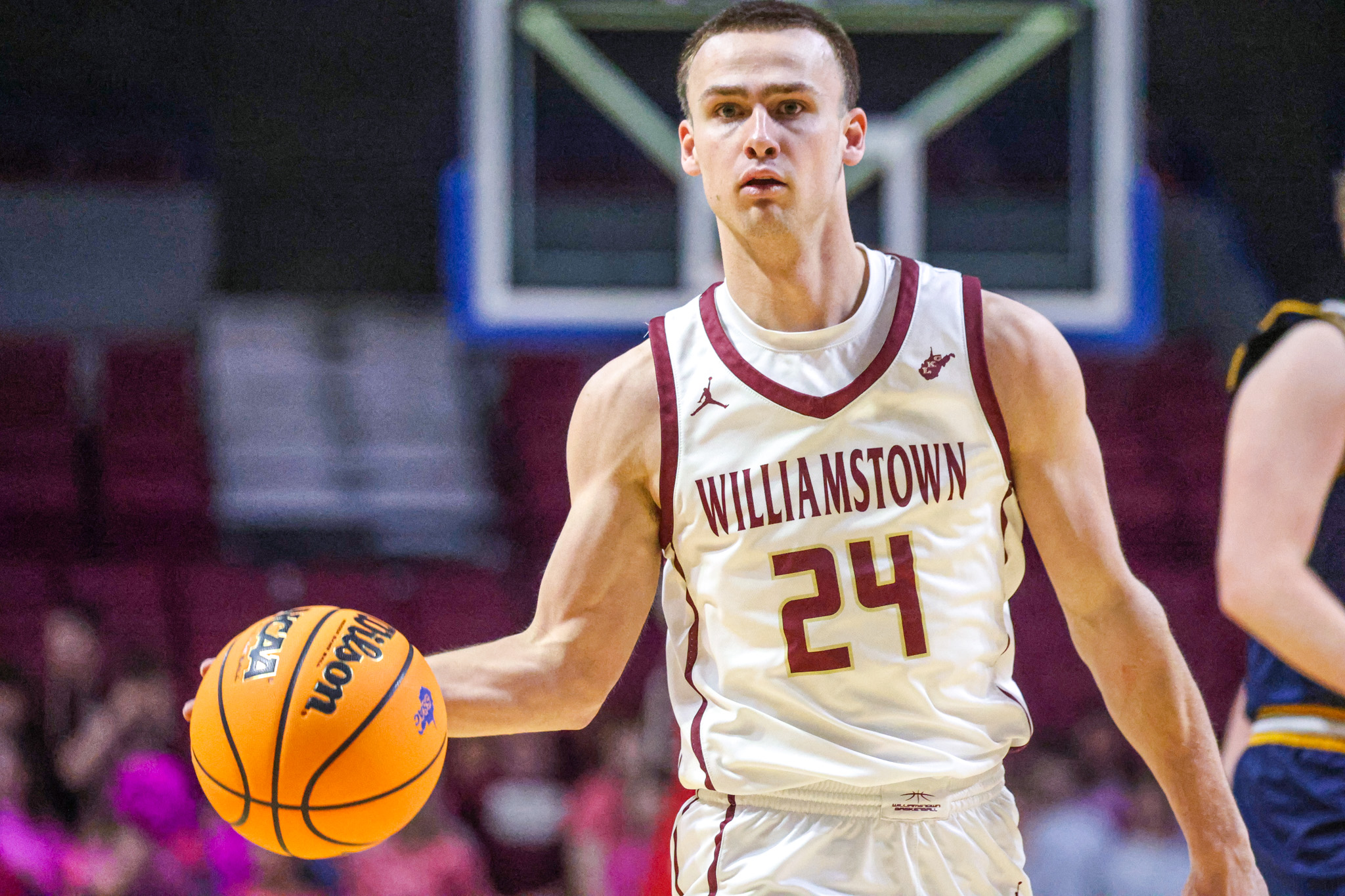 0S1A1706 - WV MetroNews