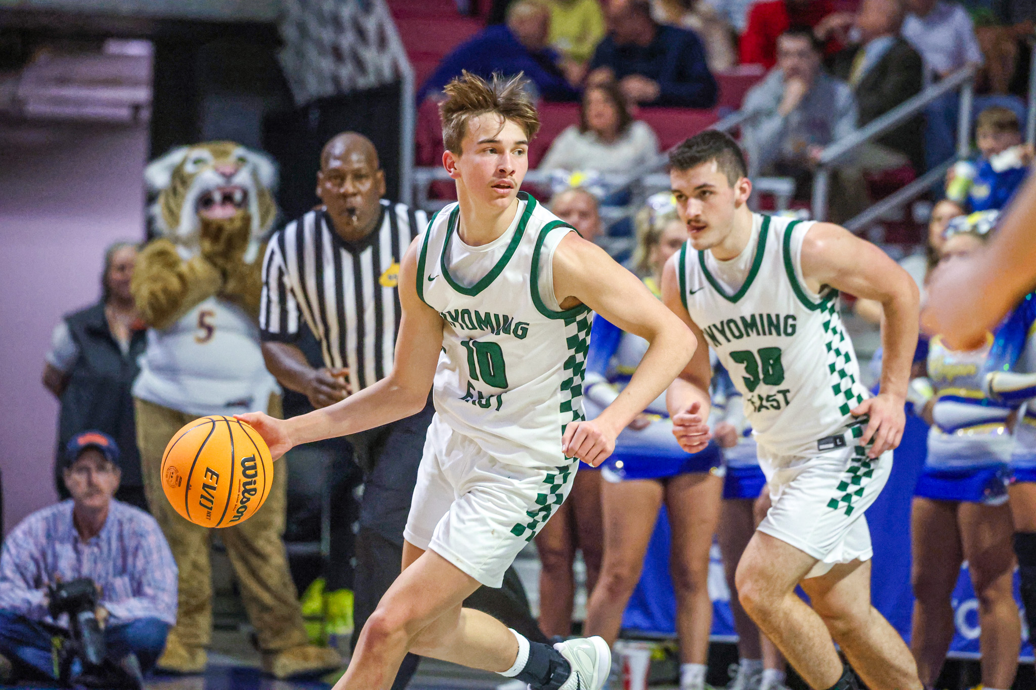 0S1A2051 - WV MetroNews