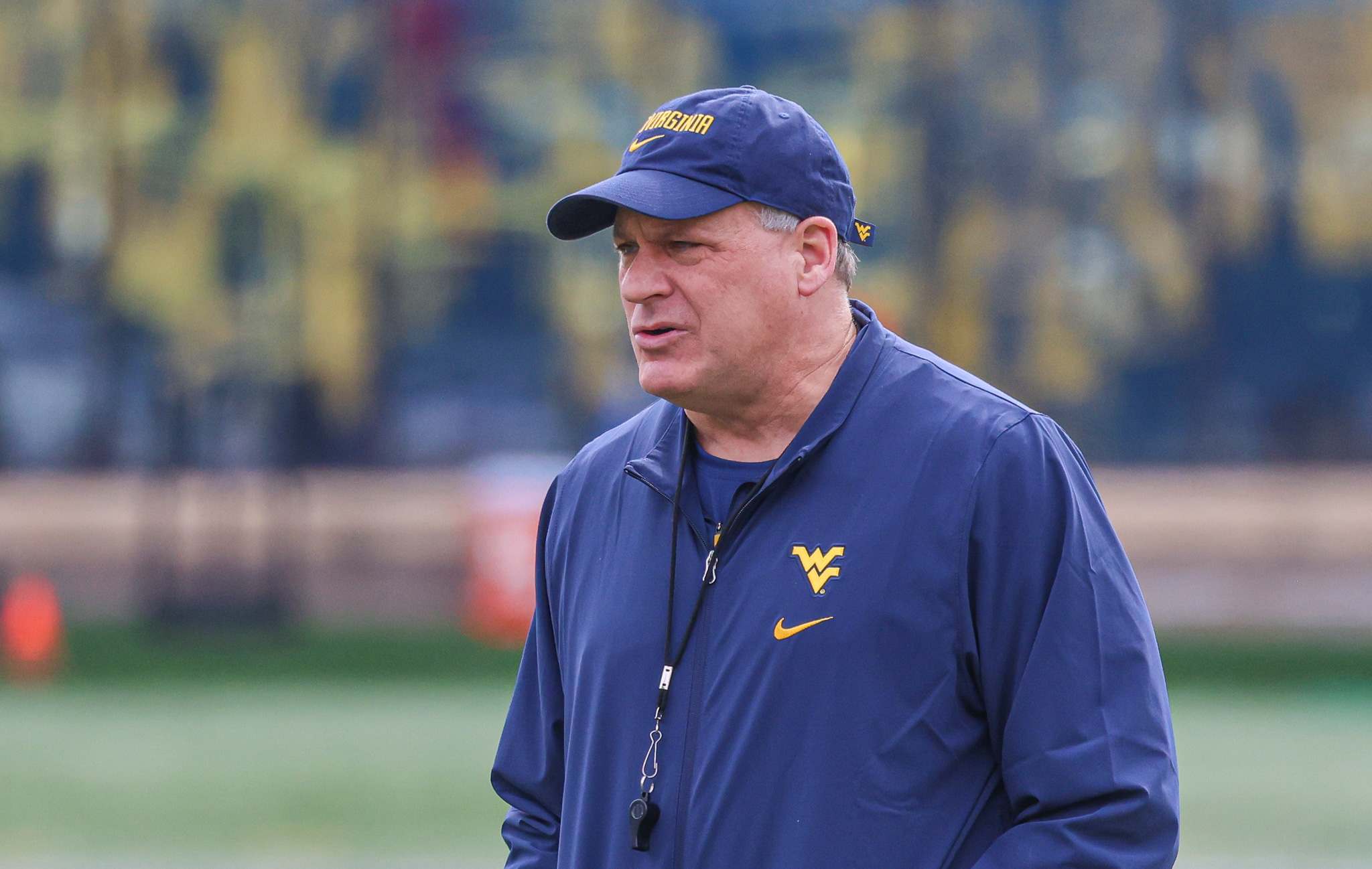 Evaluating personnel, developing camaraderie both come into focus for ...