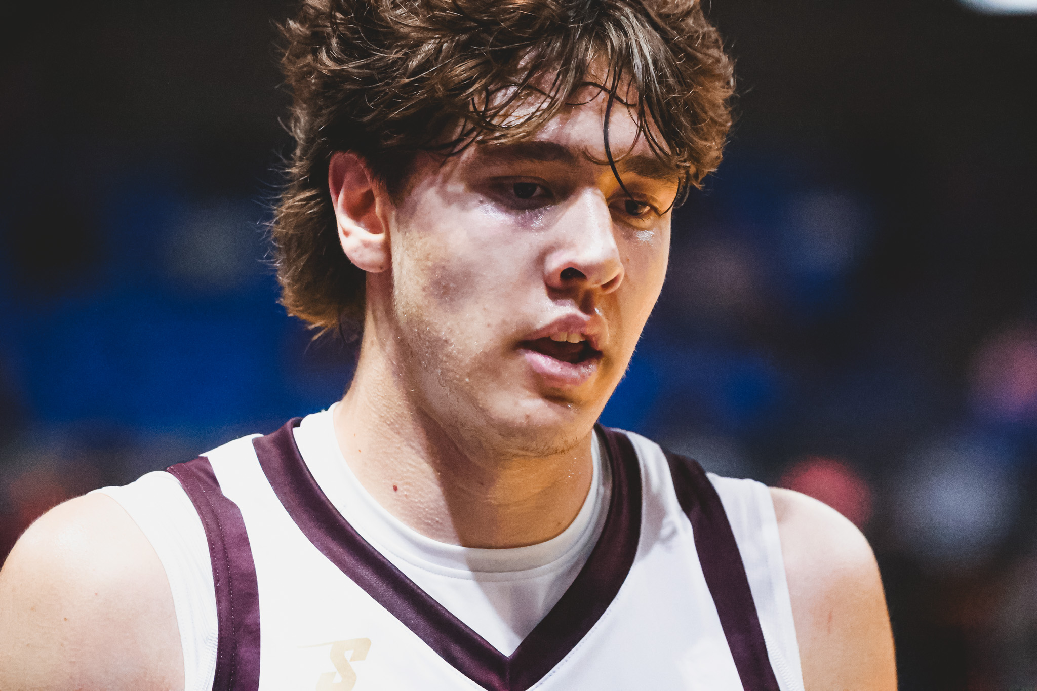 0S1A4352 - WV MetroNews