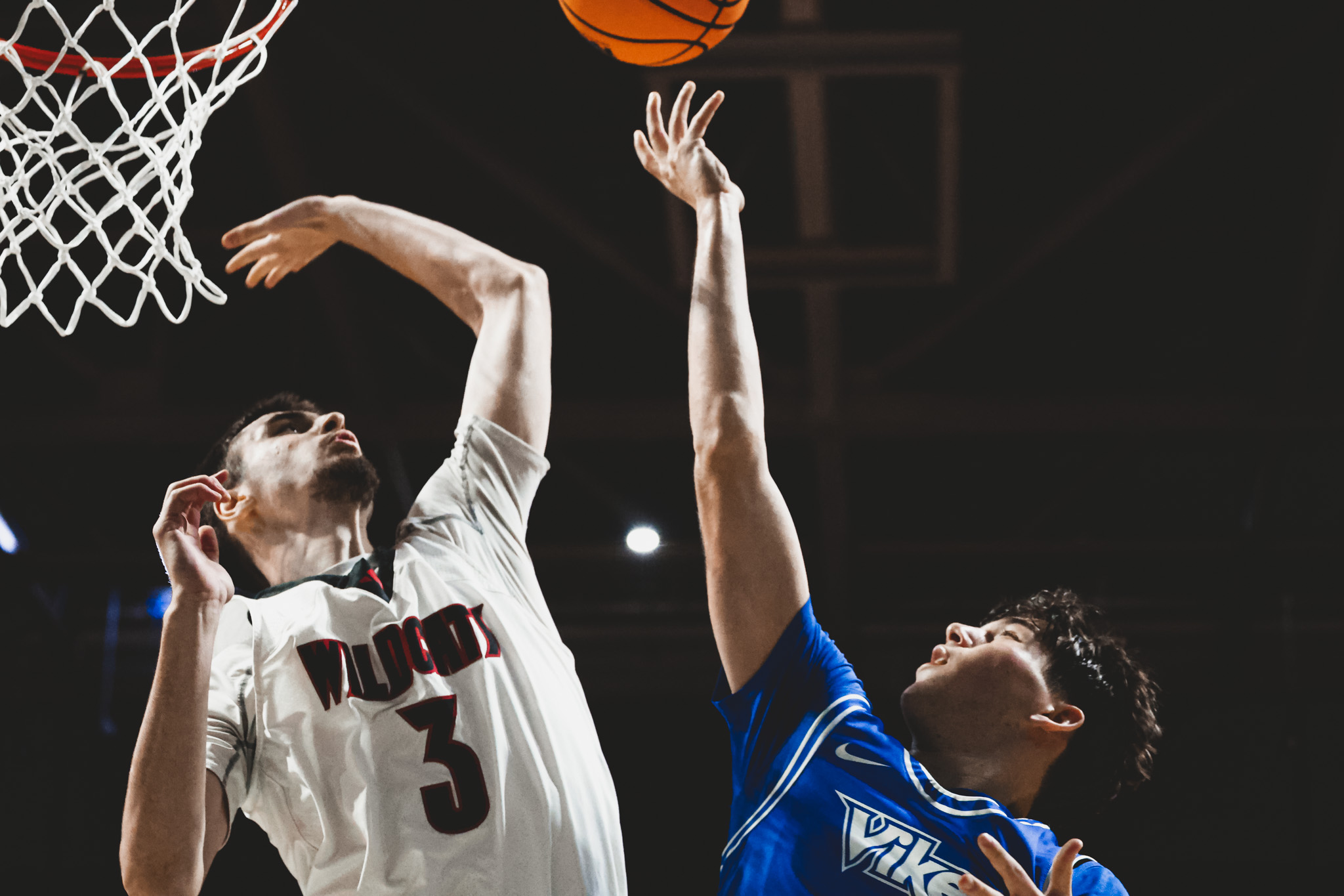 0S1A6323 - WV MetroNews