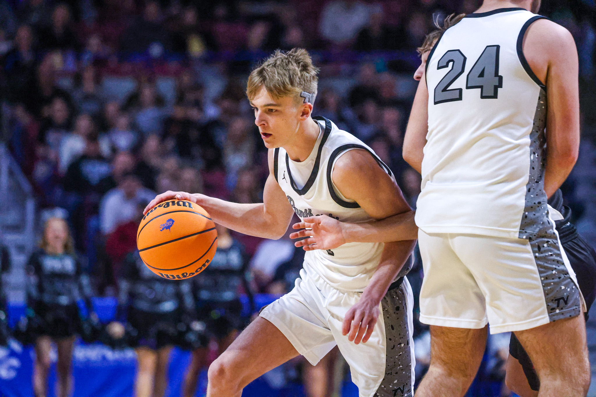 0S1A6447 - WV MetroNews