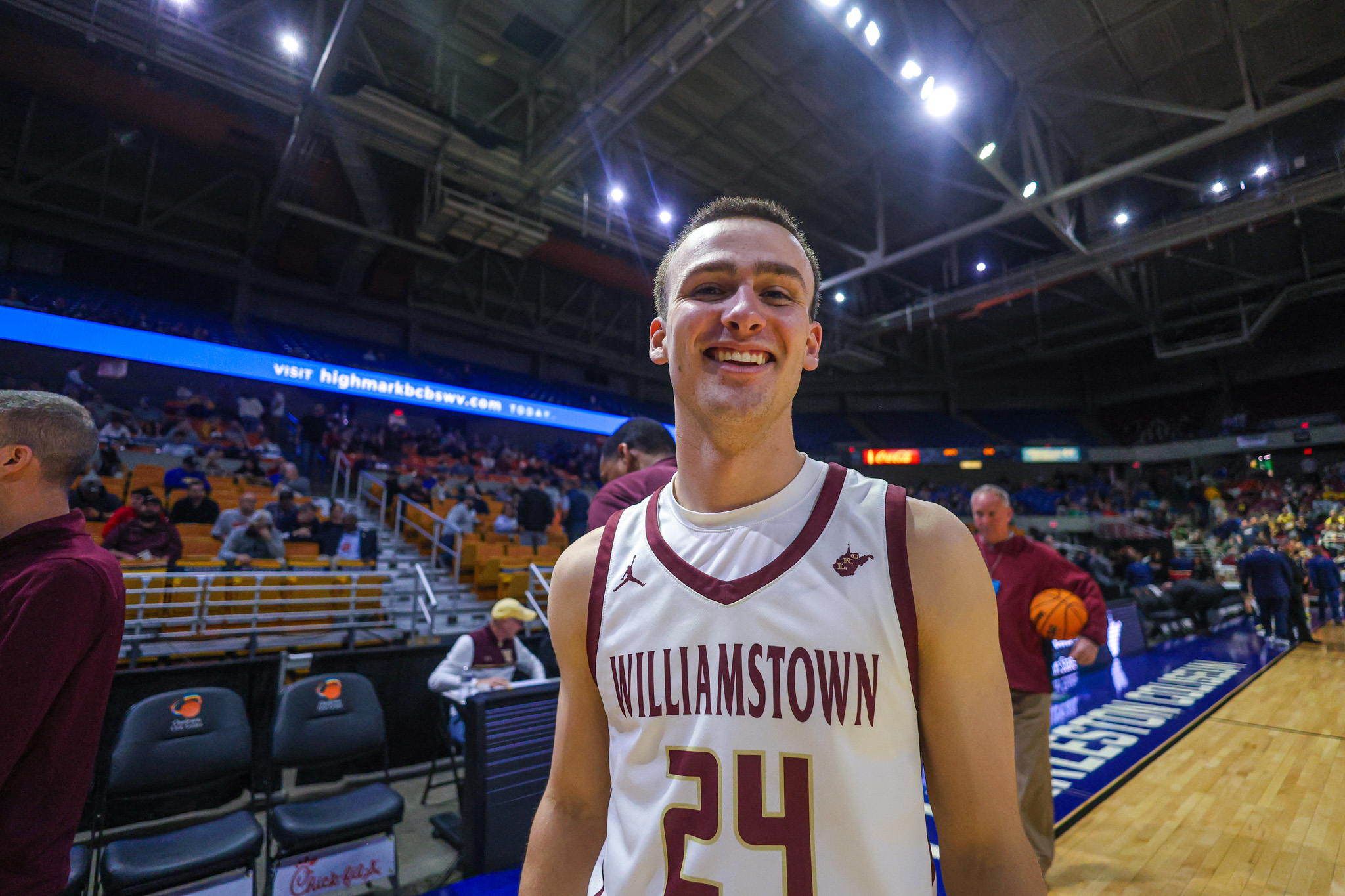 0S1A8967 - WV MetroNews