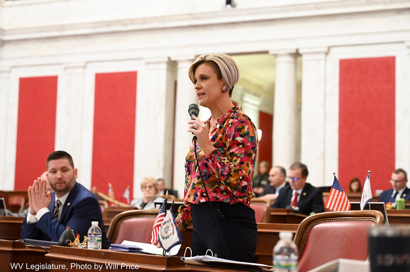 Senate unanimously passes school discipline bill, which now must align ...