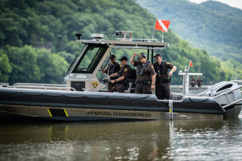 Legislation reorganizing state agency carries potential pitfalls for ...