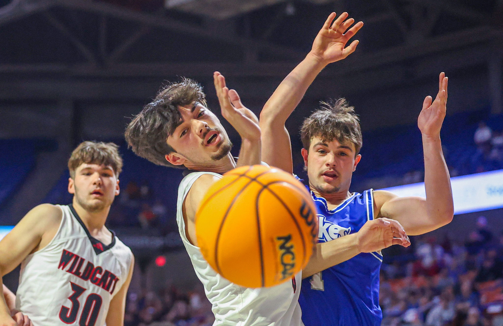 6A9A5959 - WV MetroNews