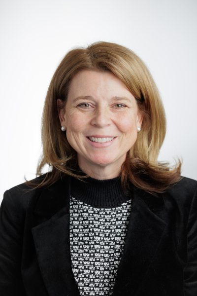 Bethany Meighen - WV MetroNews