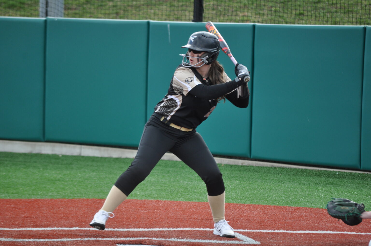 Doddridge County prolongs unbeaten start with 7-6 extra-inning win ...