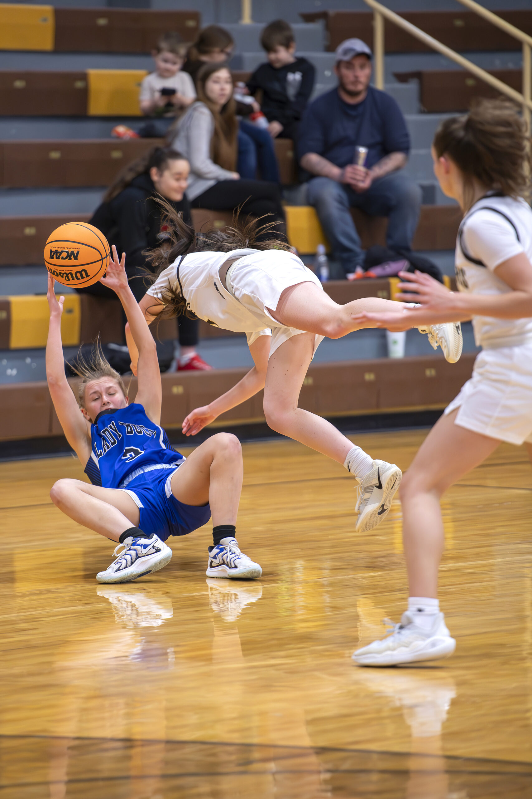 DSC_2261-Enhanced-NR copy - WV MetroNews