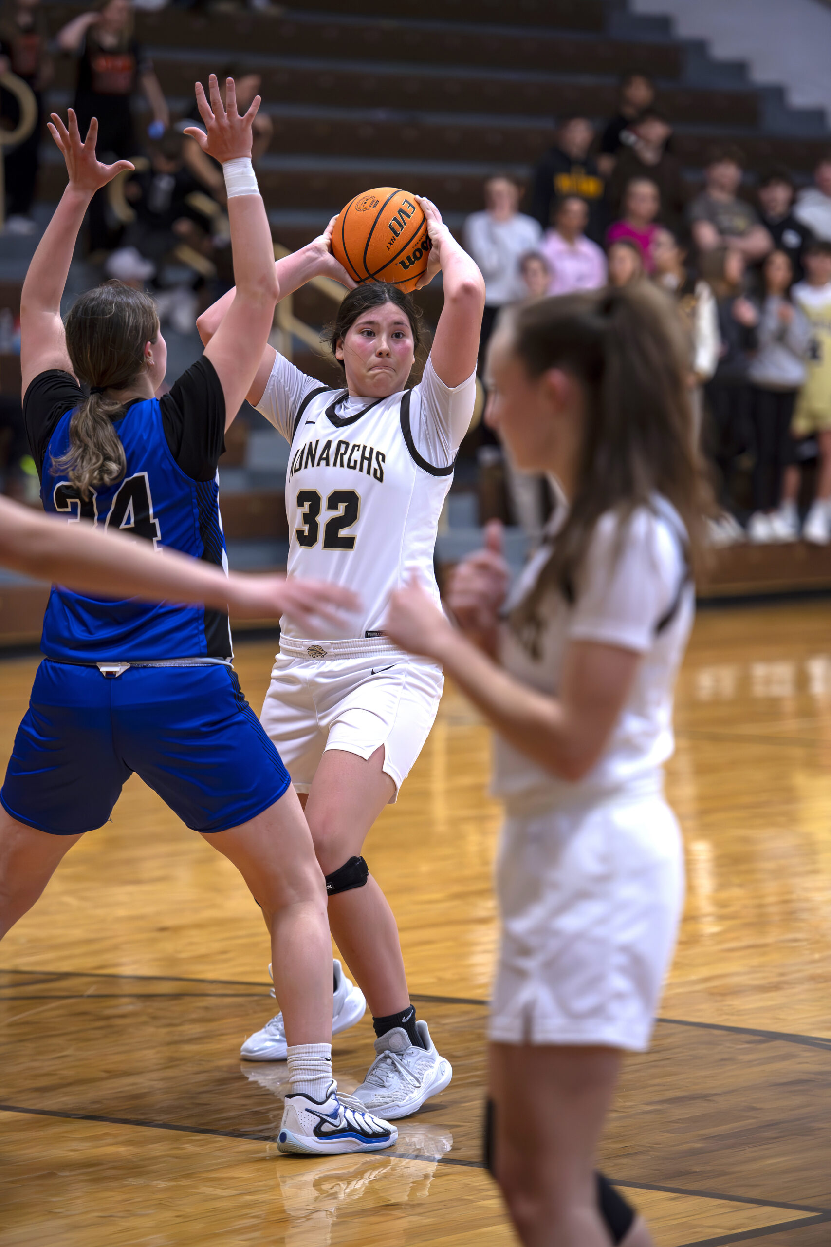 DSC_2285-Enhanced-NR copy - WV MetroNews