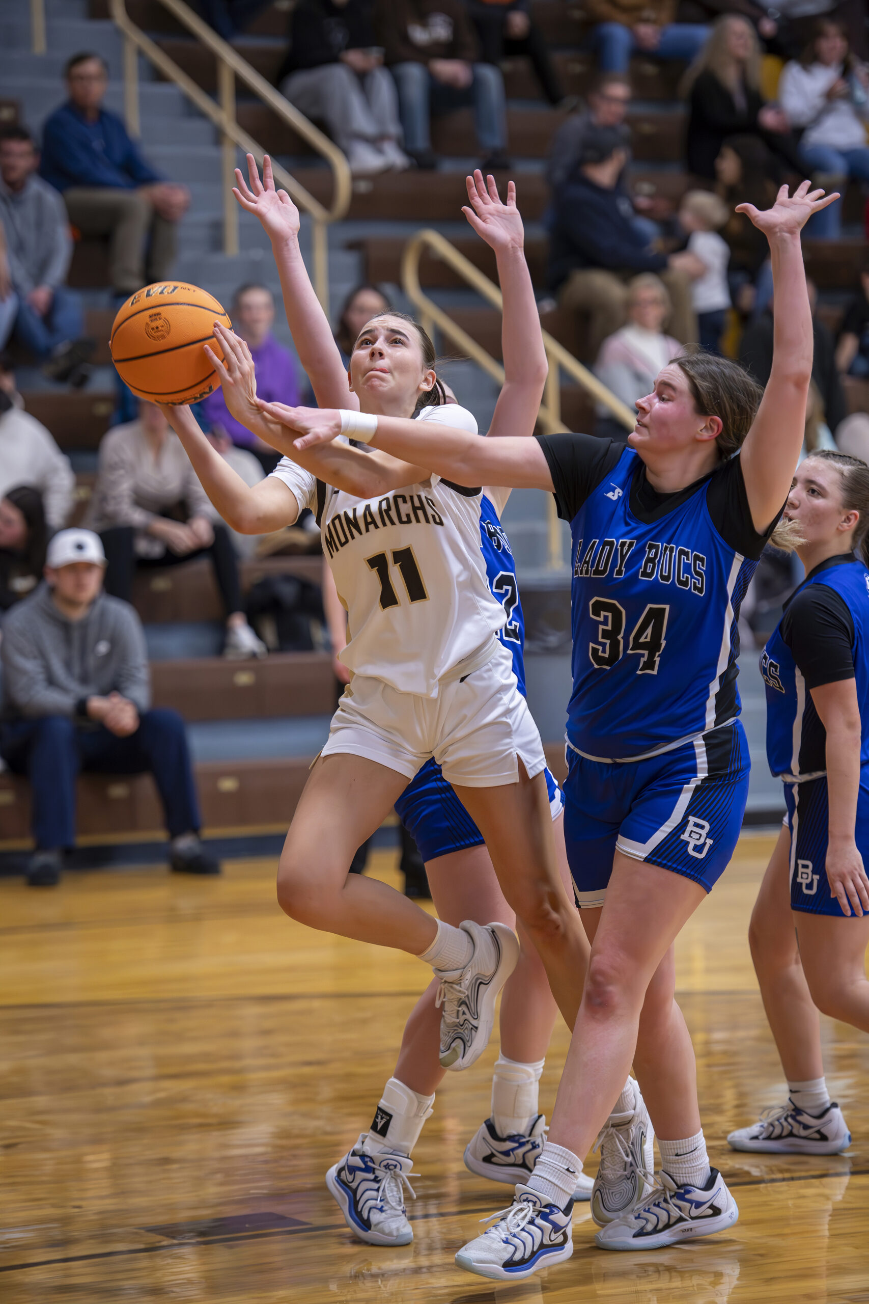 DSC_2307-Enhanced-NR copy - WV MetroNews