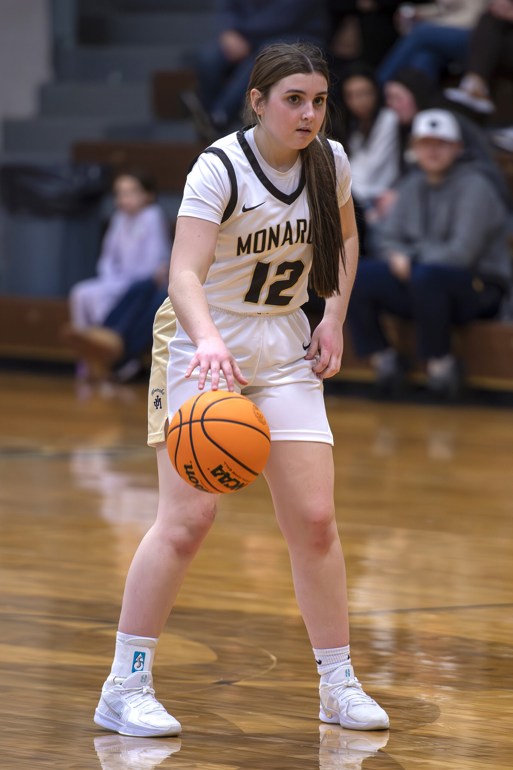 DSC_2386-Enhanced-NR copy - WV MetroNews