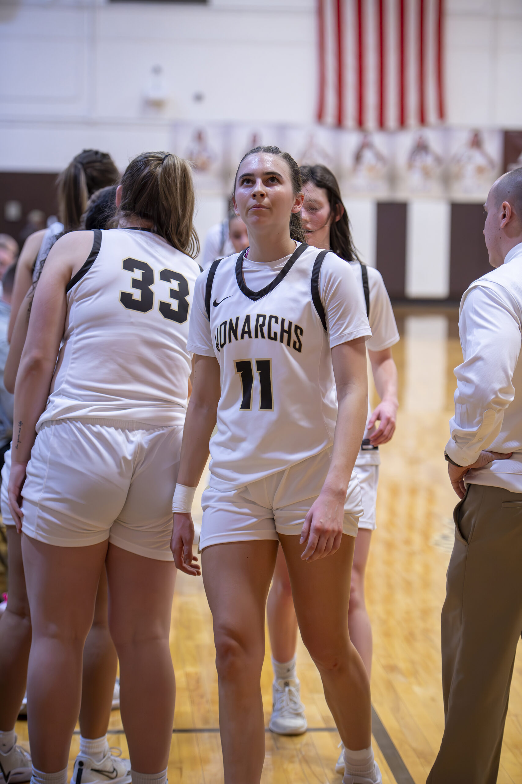 DSC_2724-Enhanced-NR copy - WV MetroNews