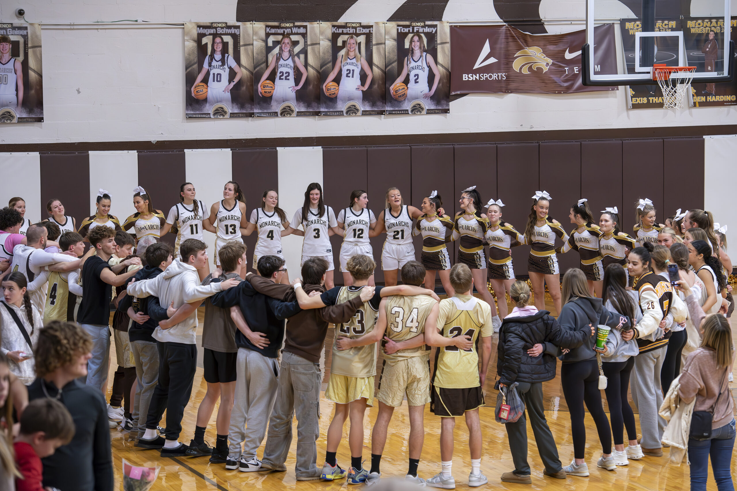 DSC_2872-Enhanced-NR copy - WV MetroNews