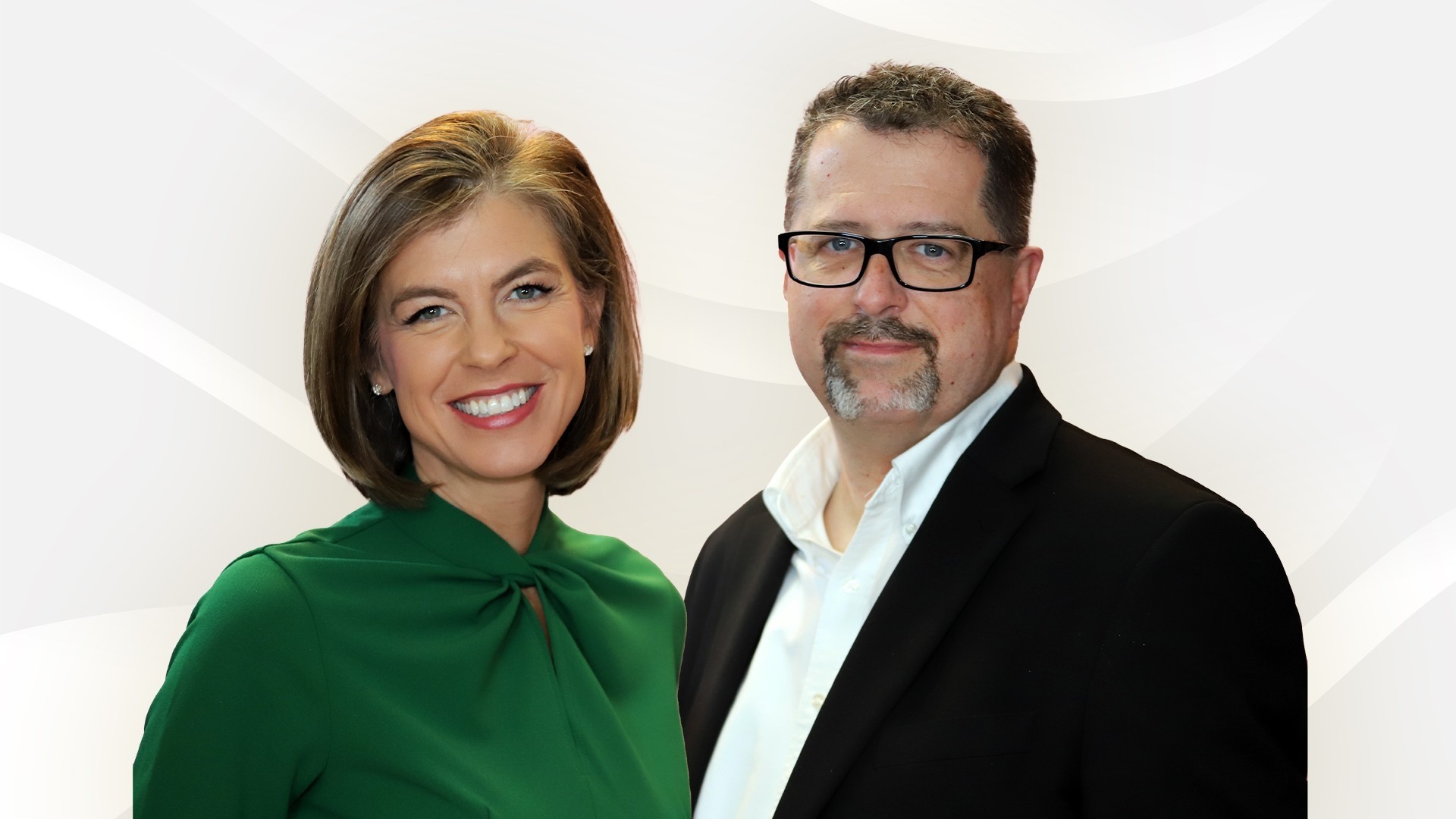 MetroNews announces new midday show - WV MetroNews