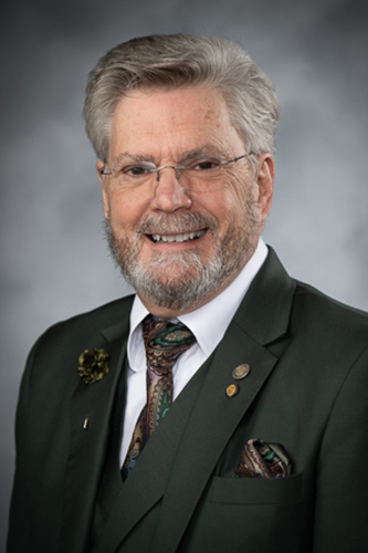 David Kelly - WV MetroNews