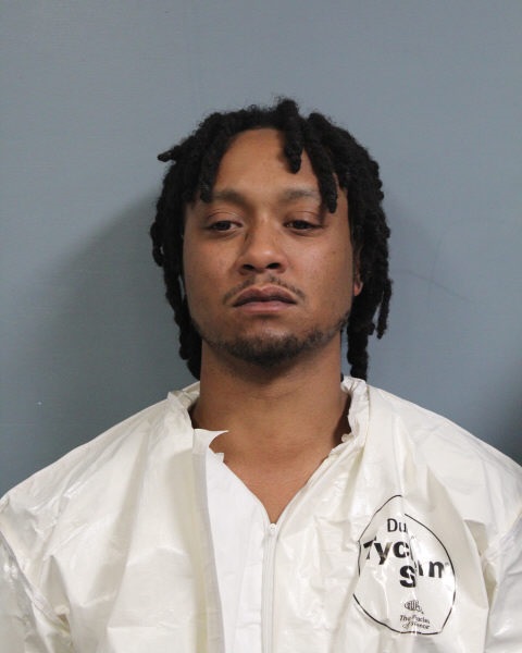 Jury grants mercy in double murder case - WV MetroNews