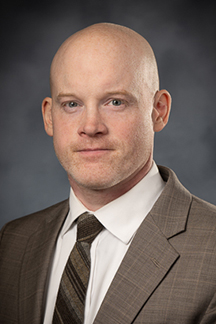 Delegates drop religious, philosophical exemptions from vaccine bill ...